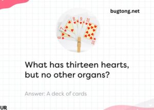 10 Hard Bugtong Bugtong With Answer