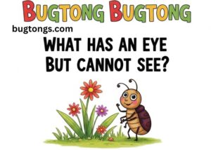 50+ Bugtong Bugtong With Answer: Fun Filipino Riddles